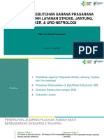 11 Sept 2024 - Kebijakan Program Jejaring KJSU-KIA (Direktur Pelayanan ...