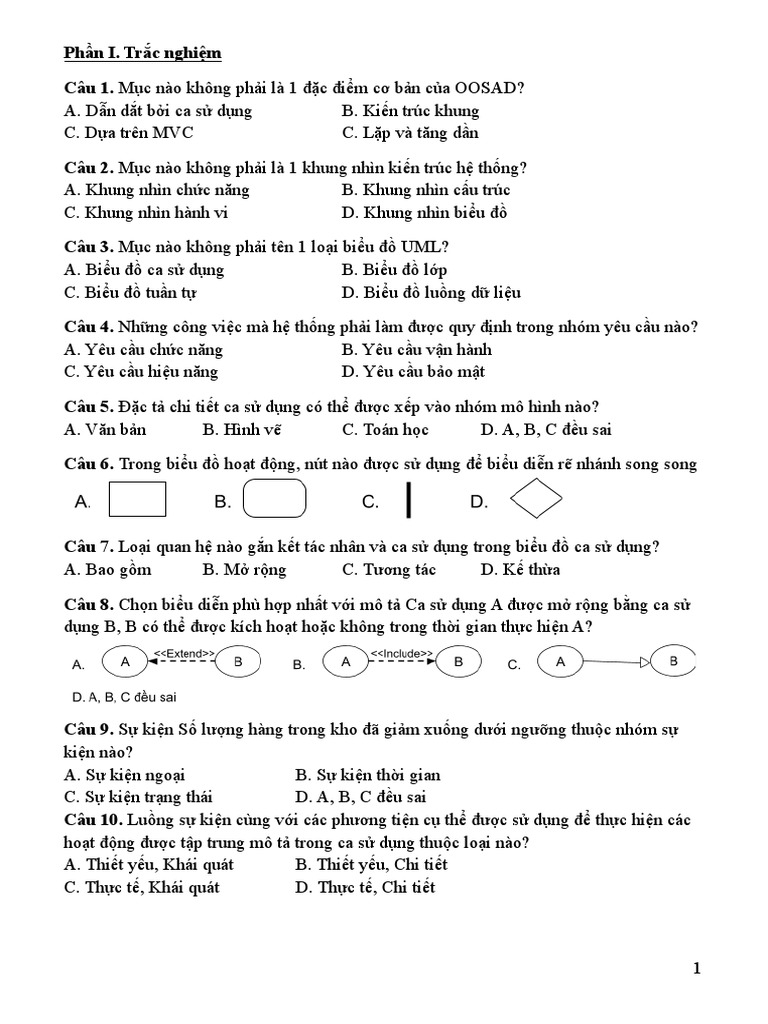 Oosad Pp1 Pdf