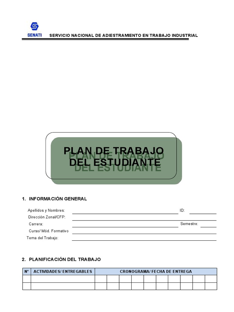 MCMD MCMD-326 Formatoalumnotrabajofinal | PDF
