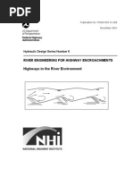 Slab Culvert 2m Model | PDF | Civil Engineering | Nature