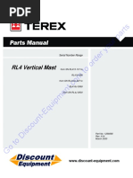 HY-3MXT Torque Conversion Chart | PDF | Mechanical Engineering | Equipment