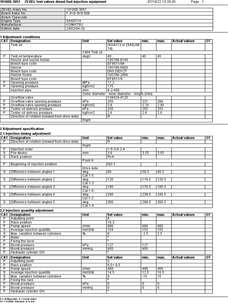 Change Xml Element Value C