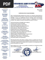 I Hate The Letter S Essay | PDF