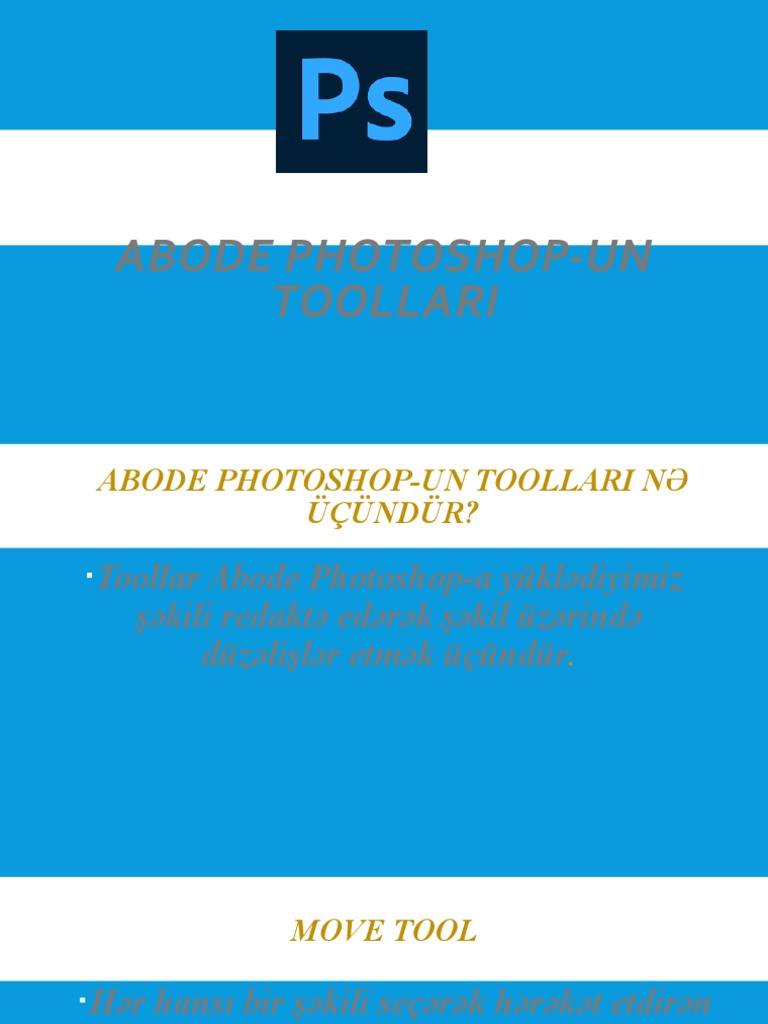 Abode Photoshop-Un Toollar (Autosaved) | PDF