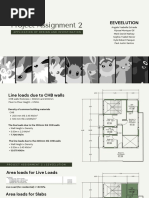 BP 344: PWD Toilet Specifications | PDF | Stairs | Toilet