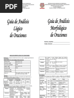 Logo de Instruccion Premilitar | PDF