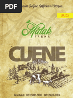 Obrazac PDV SL 2 | PDF