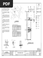 Sample Project - Architectural Plans | PDF