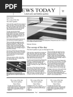 Multimix Principle Foods Unit 1 | PDF | Staple Foods | Foods