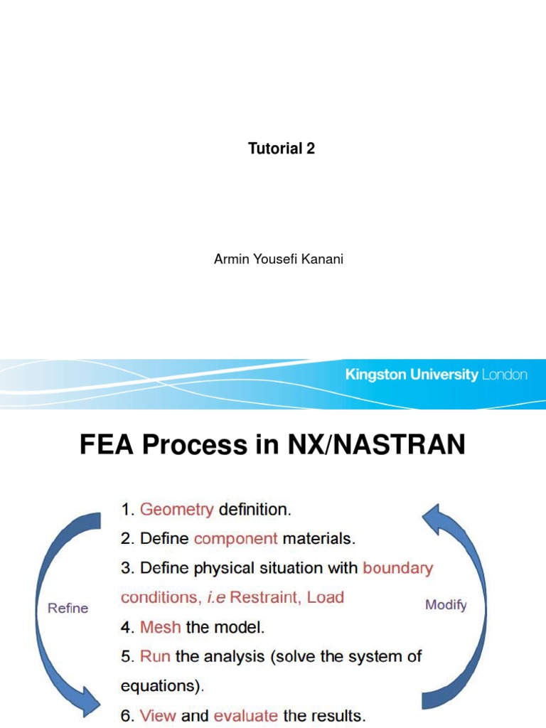 Powerpoint Armin Yakesh | PDF | Technology & Engineering