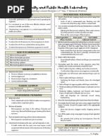 Sage Traptex Brochure | PDF | Plumbing | Toilet