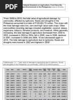 Meaning and Parts of Senior Scout Emblem | PDF | Scouting | Knot