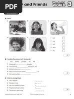 Tummis Admission User Manual | PDF | Login | User (Computing)