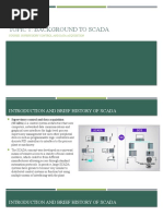 EI8651 - LDCS Syllabus - R2017 | PDF | Programmable Logic Controller | Scada