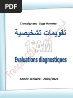 MASSAR-Manuel D'utilisateur-Fr | PDF | Microsoft Excel | Fichier ...
