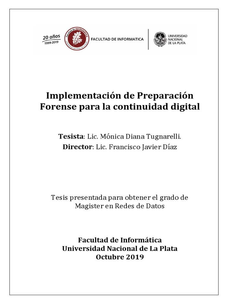 2 Internacional | PDF | La seguridad informática | Seguridad