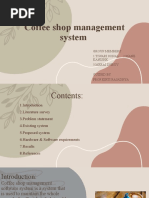 ImageRight XML Template Guide | PDF | Computer File | Directory (Computing)