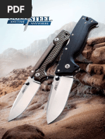 Kennametal Insert Grade Selection Guide | PDF