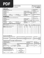 Modelo de CCIR | PDF