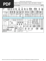 Arduino Relay Shield Schematic | PDF | Home & Garden | Computers