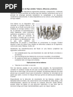 Bulbo Electrónico - Electronica Analogica | PDF | Tecnología