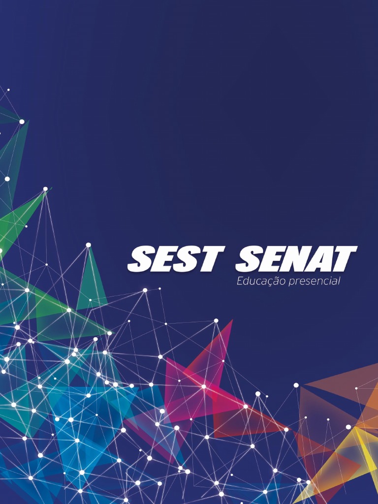 Eletricidade Básica Veicular Curso Completo Pdf Eletricidade