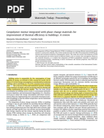 Opadry AMB II | PDF | Elasticity (Physics) | Chemistry