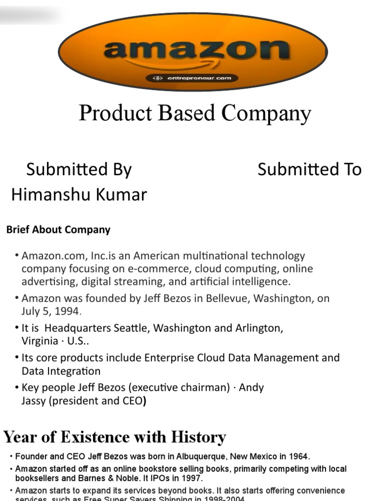 Sample PPTCA2 F | PDF | Cloud Computing | Application Software