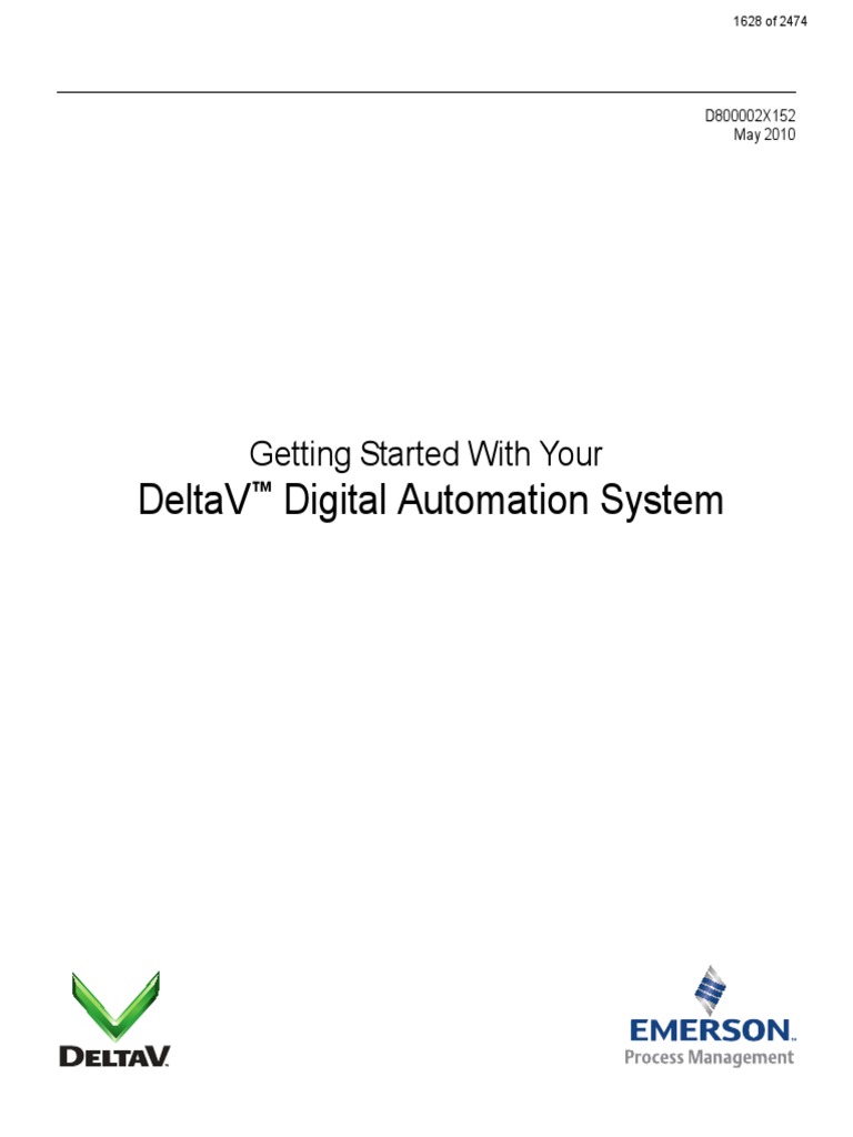Delta V Software | PDF | Usb | Algorithms