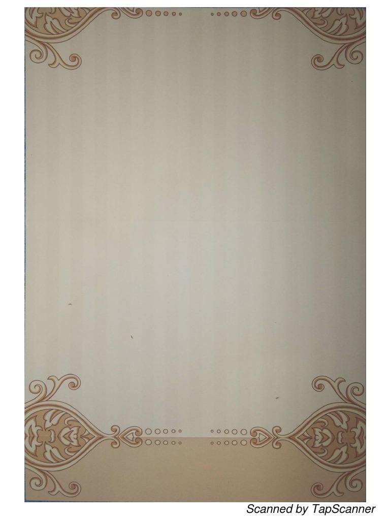 Erba 2212 Dalam | PDF