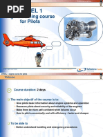 AS350 B2 - CH 04 - Main Rotor | PDF | Helicopter Rotor | Bearing ...