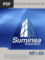 Guía Uso Transacción Msc3n | PDF