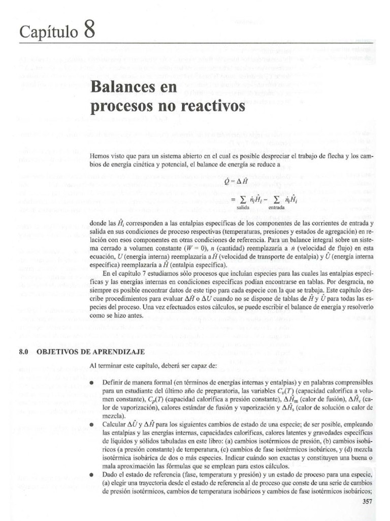 Cap 8 - Felder - 3aedn | PDF