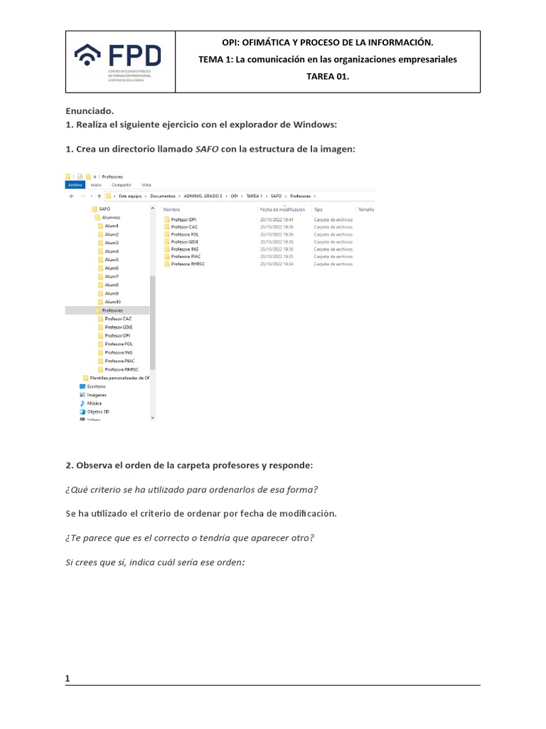 Opi T01 | PDF | Periférico | Microsoft Windows