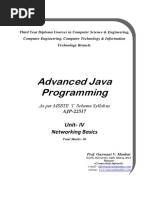 Internshala Report On AutoCAD | PDF | Auto Cad | Circle