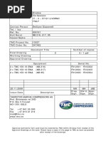 (SAUER Compressor) Operating Manual ECC | PDF | Menu (Computing) | Switch