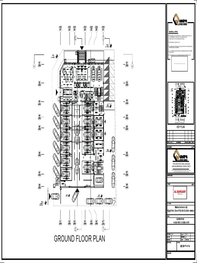 Mech WS 201 | PDF