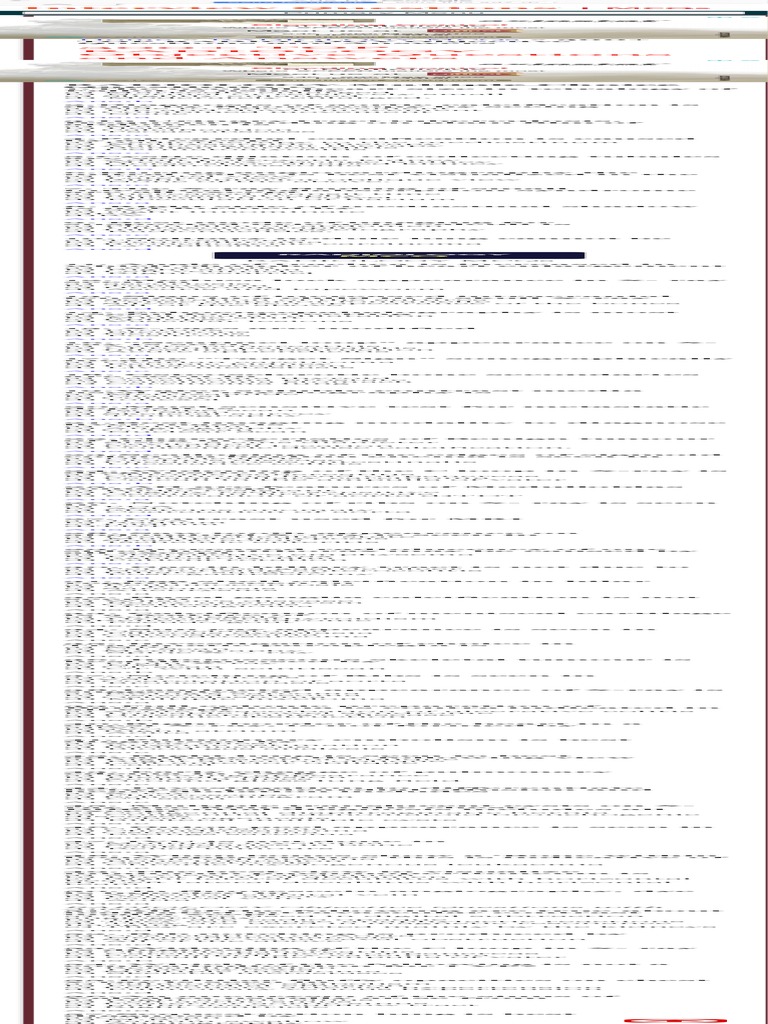 300+ TOP RADIOLOGY Objective Questions and Answers 2 | PDF | Ct Scan | Causes Of Death