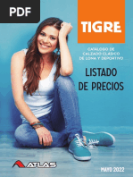 Tabla IATA Equipajes | PDF