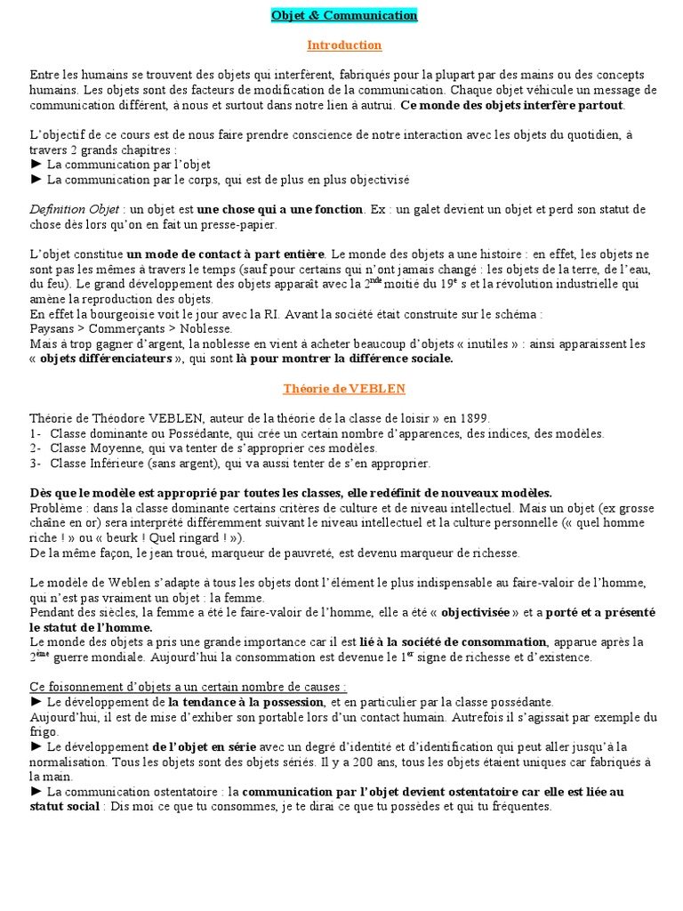 La Plupart Des Mains Des Hommes Dans Le Monde