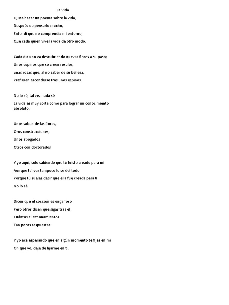 Yanci Maricela Vásquez Medina | PDF