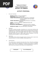 Great Writing Level 1 Unit 1 Exam View Test | PDF | Noun | Adjective