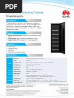Netsure 8100 DB Series Data Sheet | PDF | Fuse (Electrical) | Transport ...