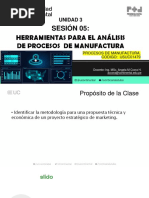 Hacking Con Python (Adastra) | PDF