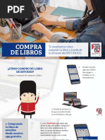 Hacking Con Python (Adastra) | PDF