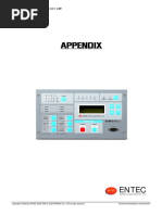 Standby Earth Fault Relay | PDF