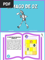 Tableros Problemas Matemáticos de La Granja | PDF | Granjas | Maíz