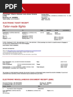 New TT Application | PDF | Banks | Personal Finance