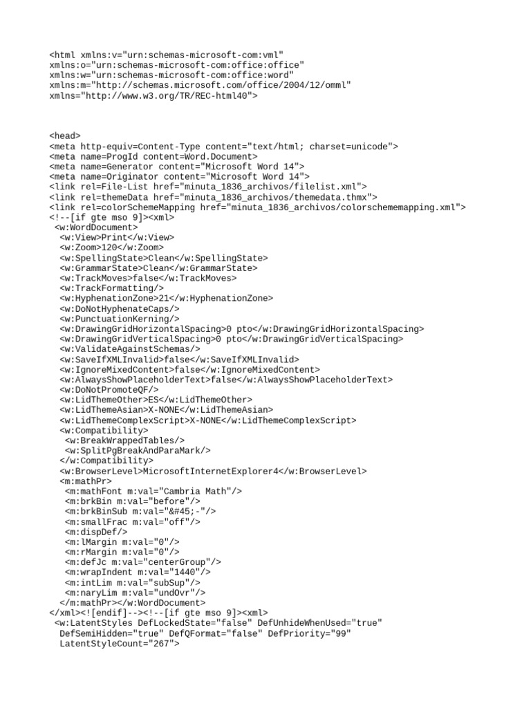 Minuta Accion Reivindicatoria | PDF