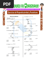 USO Correcto de La Tabla Rigida | PDF | Reanimación cardiopulmonar